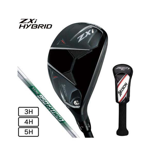 スリクソン SRIXON ダンロップ DUNLOPヴィクトリアゴルフ ビクトリアゴルフ Victoria Golf クラブ ゴルフクラブ バラアイアン Men's Mens メンズ めんず 男性 10873657301 25ZXiH NEO...