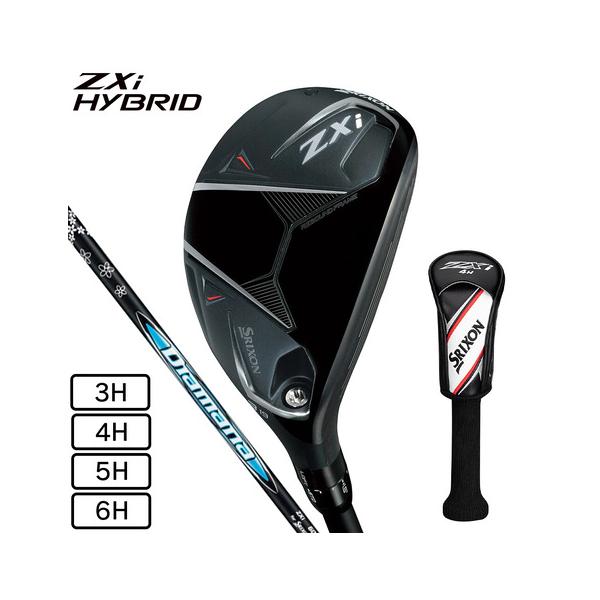 スリクソン SRIXON ダンロップ DUNLOP ヴィクトリアゴルフ ビクトリアゴルフ Victoria Golf クラブ ゴルフクラブ バラアイアン Men's Mens メンズ めんず 男性 VninnkigorufukurabuG ...