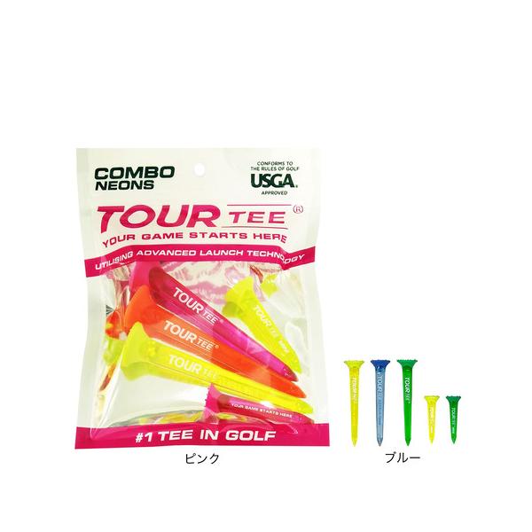 ライト LIGHT-SPORTSヴィクトリアゴルフ ビクトリアゴルフ Victoria Golf ゴルフ小物 アクセサリー小物 10874582101 T-490 580 ピンク 10874582001 T-490 570 ブルー