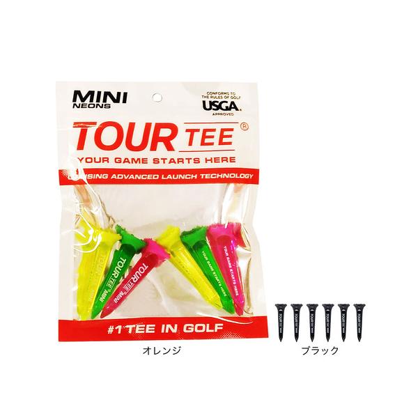 ライト LIGHT-SPORTS ヴィクトリアゴルフ ビクトリアゴルフ Victoriagolf ゴルフ小物 アクセサリー小物 10874582201 T-491 590 オレンジ 10865286601 T-491 880 ブラック