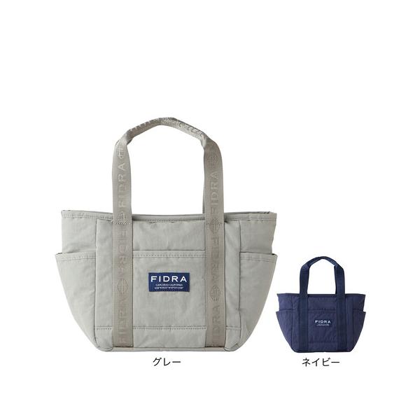フィドラ FIDRA ヴィクトリアゴルフ ビクトリアゴルフ Victoria Golf BAG バッグ カバン かばん 鞄 ゴルフバッグ Men's Mens メンズ めんず 男性 10874751601 FD5TGZ05 GRY グレー ...