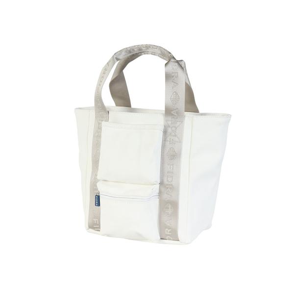 フィドラ FIDRA ヴィクトリアゴルフ ビクトリアゴルフ Victoria Golf BAG バッグ カバン かばん 鞄 ゴルフバッグ Men's Mens メンズ めんず 男性 Lady's Ladys レディース れでぃーす 女性 春...