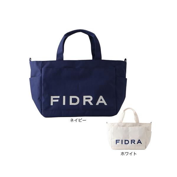 フィドラ FIDRA ヴィクトリアゴルフ ビクトリアゴルフ Victoria Golf BAG バッグ カバン かばん 鞄 ゴルフバッグ Men's Mens メンズ めんず 男性 10874752401 FD5TGZ46 NVY ネイビー...