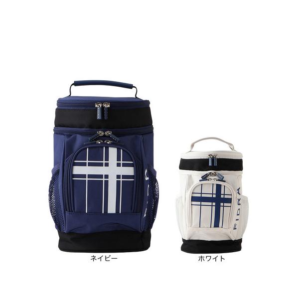 フィドラ FIDRAヴィクトリアゴルフ ビクトリアゴルフ Victoria Golf BAG バッグ カバン かばん 鞄 ゴルフバッグ Men's Mens メンズ めんず 男性 Lady's Ladys レディース れでぃーす 女性 ハン...
