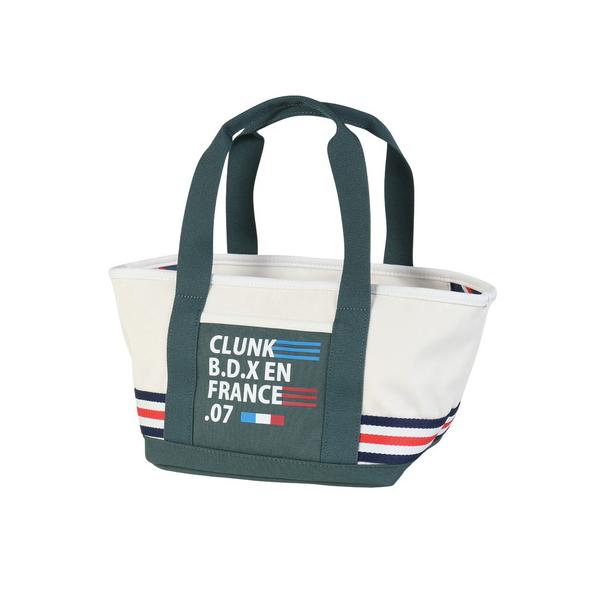 クランク CLUNKヴィクトリアゴルフ ビクトリアゴルフ Victoria Golf BAG バッグ カバン かばん 鞄 ゴルフバッグ Men's Mens メンズ めんず 男性 Lady's Ladys レディース れでぃーす 女性 春 ...