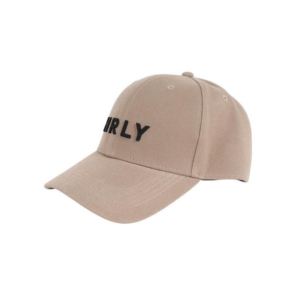 ハーレー HURLEY スーパースポーツゼビオ ゼビオ Super Sports XEBIO アクションウエア Men's Mens メンズ めんず 男性 トップス csal_2309 1217line_sh スポーツキャップ ファッション...