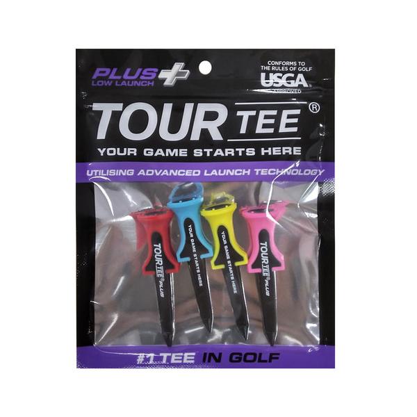 ライト LIGHT-SPORTS ヴィクトリアゴルフ ビクトリアゴルフ Victoriagolf ゴルフ小物 アクセサリー小物