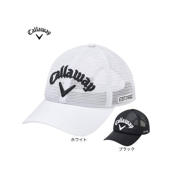 2025年春夏モデル 2025ssmodel キャロウェイ Callaway ヴィクトリアゴルフ ビクトリアゴルフ Victoria Golf ゴルフ衣料小物 アクセサリー 帽子 Men's Mens メンズ めんず 男性 キャップ UV ...