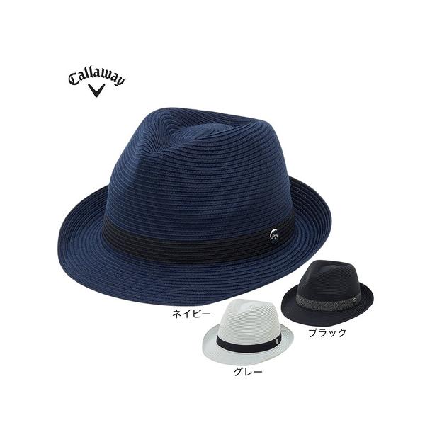 2025年春夏モデル 2025ssmodel キャロウェイ Callawayヴィクトリアゴルフ ビクトリアゴルフ Victoria Golf ゴルフ衣料小物 アクセサリー 帽子 Men's Mens メンズ めんず 男性 ハット UV 紫外...