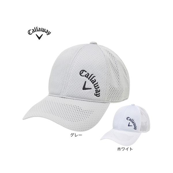 2025年春夏モデル 2025ssmodel キャロウェイ Callaway ヴィクトリアゴルフ ビクトリアゴルフ Victoria Golf ゴルフ衣料小物 アクセサリー 帽子 Men's Mens メンズ めんず 男性 キャップ UV ...