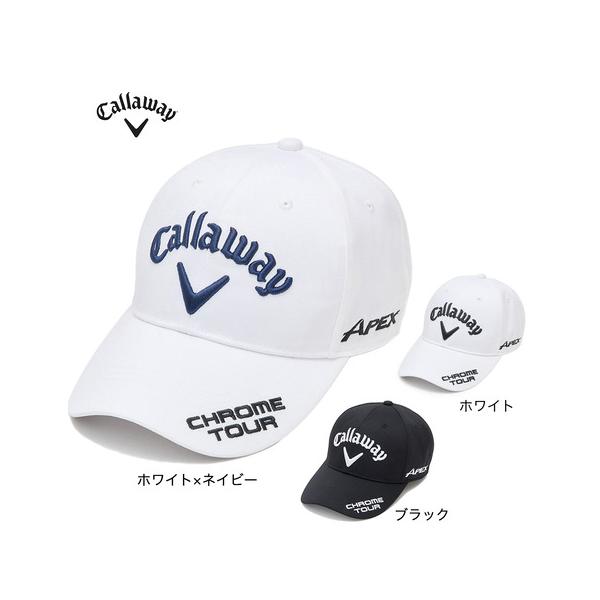 2025年春夏モデル 2025ssmodel キャロウェイ Callaway ヴィクトリアゴルフ ビクトリアゴルフ Victoria Golf ゴルフ衣料小物 アクセサリー 帽子 Men's Mens メンズ めんず 男性 キャップ UV ...