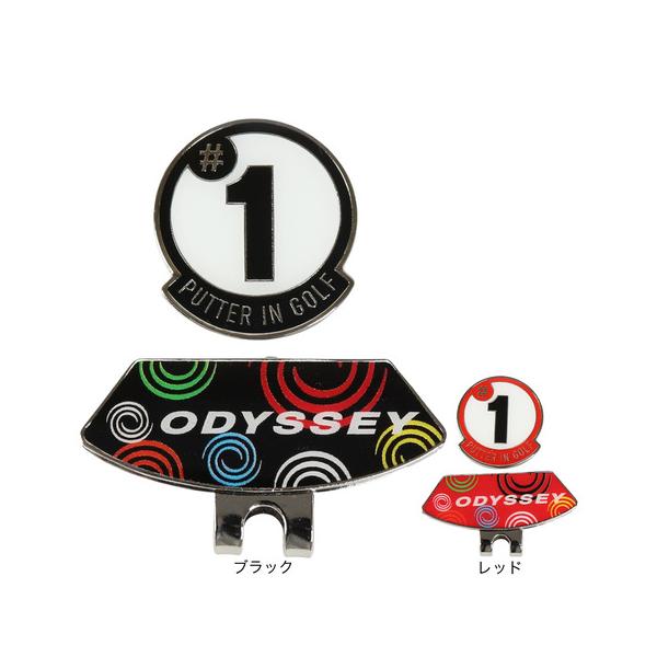 2025年春夏モデル 2025ssmodel オデッセイ odyssey キャロウェイ Callaway ヴィクトリアゴルフ ビクトリアゴルフ Victoria Golf ゴルフ小物 アクセサリー小物 黒 ブラック 10876675701 ...