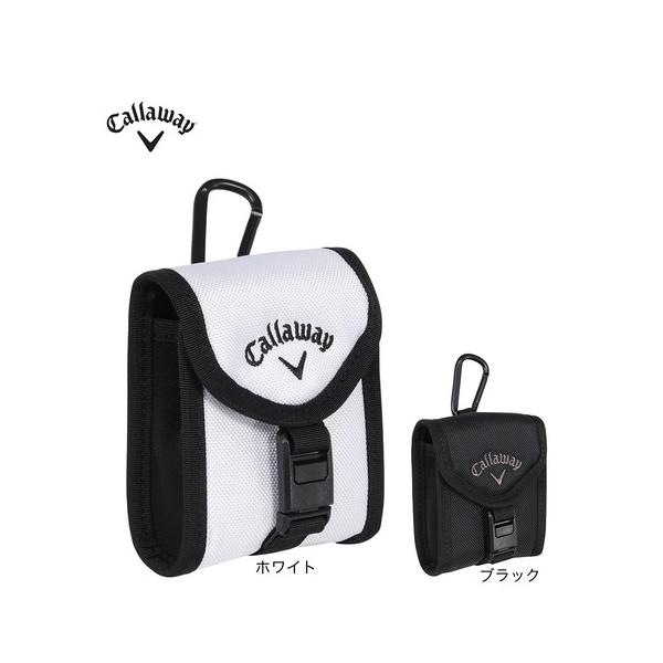 2025年春夏モデル 2025ssmodel キャロウェイ Callaway ヴィクトリアゴルフ ビクトリアゴルフ Victoria Golf BAG バッグ カバン かばん 鞄 ゴルフバッグ Men's Mens メンズ めんず 男性 春...