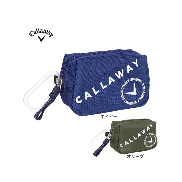 2025年春夏モデル 2025ssmodel キャロウェイ Callaway ヴィクトリアゴルフ ビクトリアゴルフ Victoria Golf BAG バッグ カバン かばん 鞄 ゴルフバッグ Men's Mens メンズ めんず 男性 春...