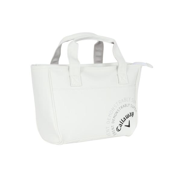 2025年春夏モデル 2025ssmodel キャロウェイ Callaway ヴィクトリアゴルフ ビクトリアゴルフ Victoriagolf BAG バッグ カバン かばん 鞄 ゴルフバッグ Lady's Ladys レディース れでぃーす...