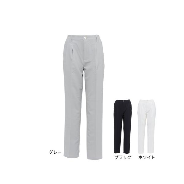 クランク CLUNK ヴィクトリアゴルフ ビクトリアゴルフ Victoria Golf ゴルフパンツ プリーツパンツ ボトム Lady's Ladys レディース れでぃーす 女性 レディースウェア レディースゴルフウェア UV ストレッチ...