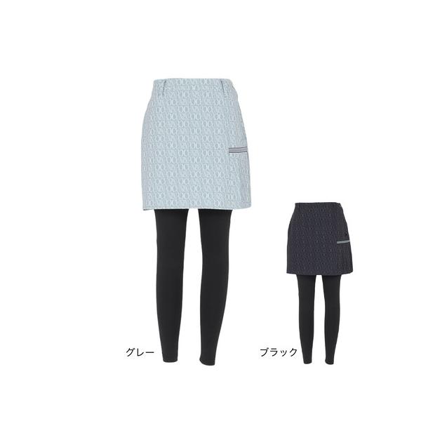 クランク CLUNK ヴィクトリアゴルフ ビクトリアゴルフ Victoria Golf ボトムス ゴルフパンツ スカート Lady's Ladys レディース れでぃーす 女性 レディースウェア レディースゴルフウェア UV ストレッチ 伸...