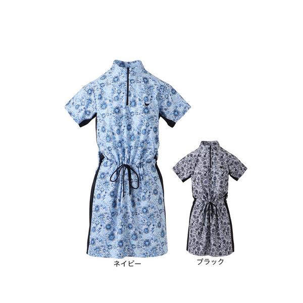 2025年春夏モデル 2025ssmodel クランク CLUNKヴィクトリアゴルフ ビクトリアゴルフ Victoria Golf ゴルフニット ゴルフウェア トップス ゴルフニット Lady's Ladys レディース れでぃーす 女性 ...