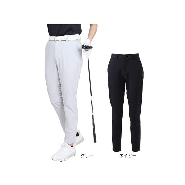 2025年春夏モデル 2025ssmodel フィドラ FIDRAヴィクトリアゴルフ ビクトリアゴルフ Victoria Golf ゴルフパンツ ノータックパンツ ボトム Lady's Ladys レディース れでぃーす 女性 レディースウ...