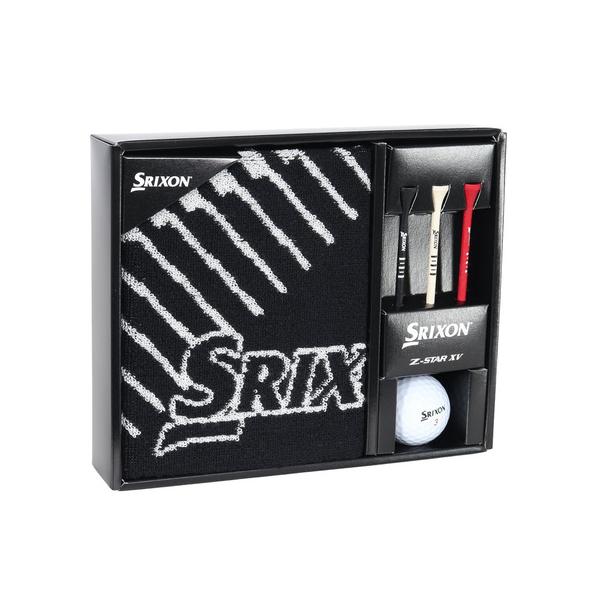 スリクソン SRIXON ダンロップ DUNLOP ヴィクトリアゴルフ ビクトリアゴルフ Victoriagolf ゴルフギフト用品 ギフト賞品 vg2511_mpc