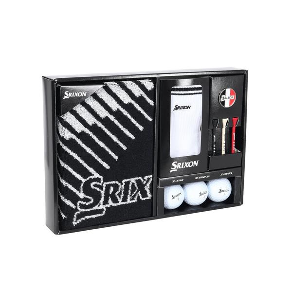 スリクソン SRIXON ダンロップ DUNLOP ヴィクトリアゴルフ ビクトリアゴルフ Victoriagolf ゴルフギフト用品 ギフト賞品 vg2511_mpc vg2603_mpc