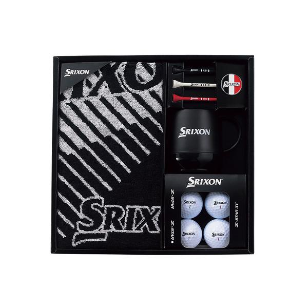 スリクソン SRIXON ダンロップ DUNLOP ヴィクトリアゴルフ ビクトリアゴルフ Victoria Golf ゴルフギフト用品 ギフト賞品