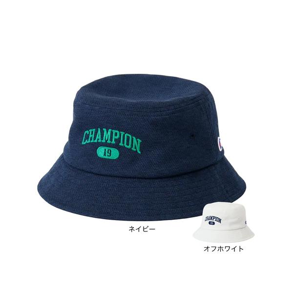 2025年春夏モデル 2025ssmodel チャンピオン Champion ヴィクトリアゴルフ ビクトリアゴルフ Victoria Golf ゴルフ衣料小物 アクセサリー 帽子 Men's Mens メンズ めんず 男性 ハット UV 紫...