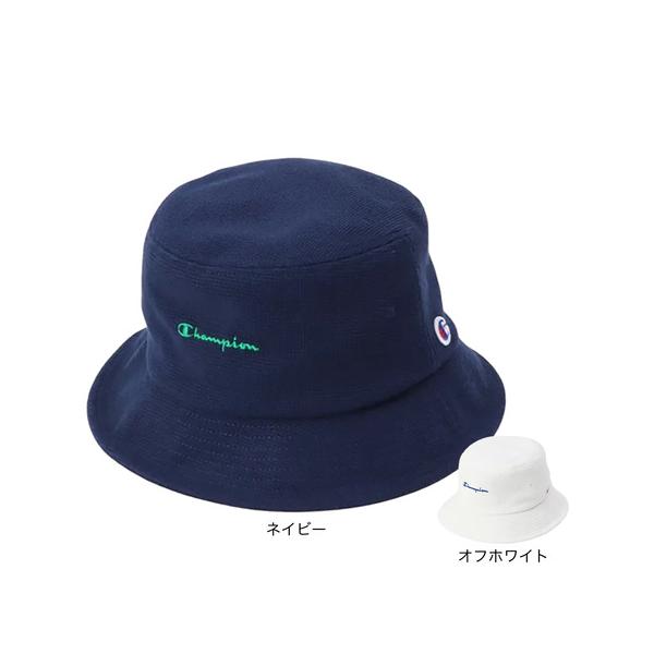 2025年春夏モデル 2025ssmodel チャンピオン Champion ヴィクトリアゴルフ ビクトリアゴルフ Victoria Golf ゴルフ衣料小物 アクセサリー 帽子 Lady's Ladys レディース れでぃーす 女性 バイ...