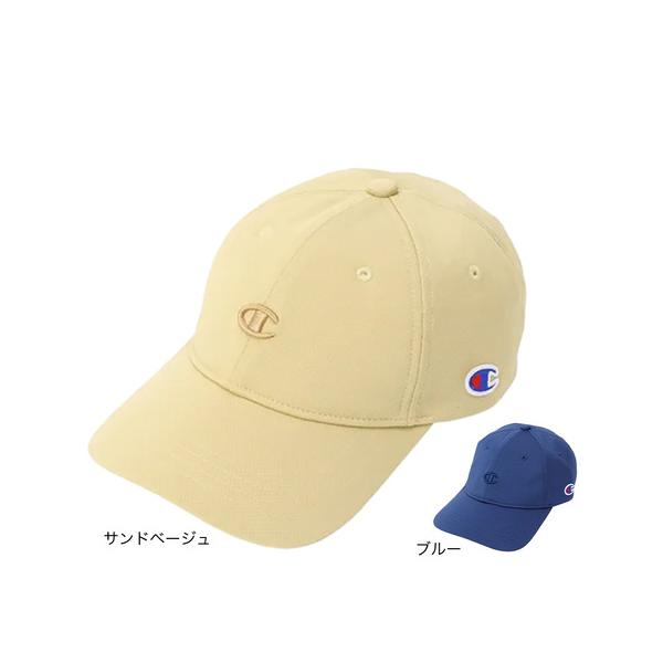 2025年春夏モデル 2025ssmodel チャンピオン Champion ヴィクトリアゴルフ ビクトリアゴルフ Victoria Golf ゴルフ衣料小物 アクセサリー 帽子 Lady's Ladys レディース れでぃーす 女性 キャ...
