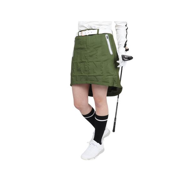 2025年秋冬モデル 2025fwmodel クランク CLUNK ヴィクトリアゴルフ ビクトリアゴルフ Victoria Golf ボトムス ゴルフパンツ スカート Lady's Ladys レディース れでぃーす 女性 レディースウェア...