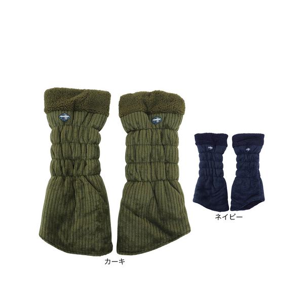 2023年秋冬モデル 2023fwmodel フィドラ FIDRA ヴィクトリアゴルフ ビクトリアゴルフ Victoria Golf ゴルフ衣料小物 アクセサリー 防寒小物 Lady's Ladys レディース れでぃーす 女性 ゴルフコー...