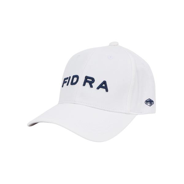 フィドラ FIDRA ヴィクトリアゴルフ ビクトリアゴルフ Victoria Golf ゴルフ衣料小物 アクセサリー 帽子 Men's Mens メンズ めんず 男性 キャップ UV 紫外線 日焼け 吸汗 速乾 日除け 紫外線対策 シンプル...