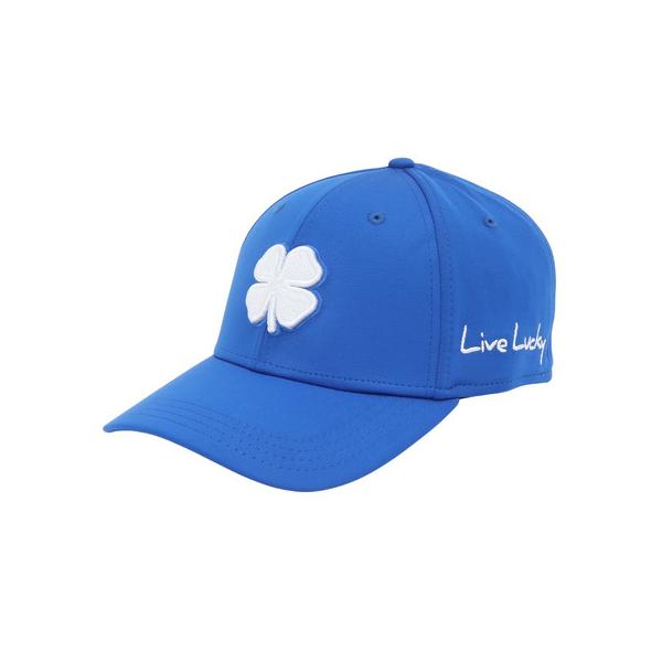 ブラッククローバー Black Clover BlackClover ヴィクトリアゴルフ ビクトリアゴルフ Victoria Golf ゴルフ衣料小物 アクセサリー 帽子 Men's Mens メンズ めんず 男性 Lady's Ladys...