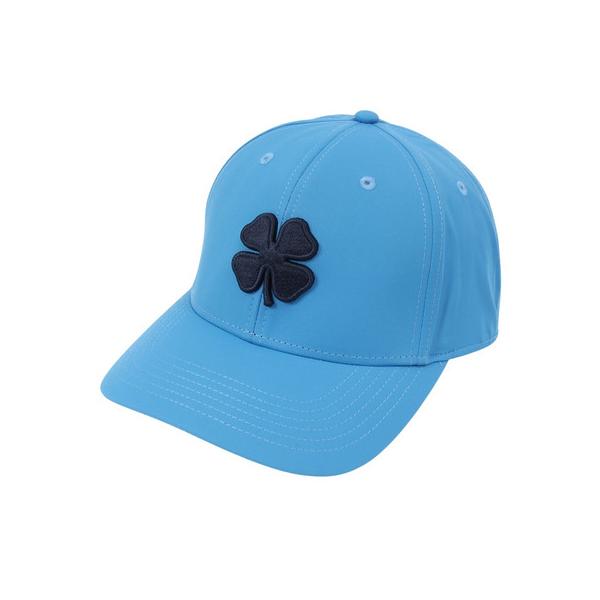 ブラッククローバー Black Clover BlackClover ヴィクトリアゴルフ ビクトリアゴルフ Victoria Golf ゴルフ衣料小物 アクセサリー 帽子 Men's Mens メンズ めんず 男性 キャップ UV 紫外線 ...