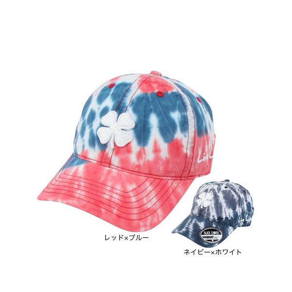 ブラッククローバー Black Clover BlackClover ヴィクトリアゴルフ ビクトリアゴルフ Victoria Golf ゴルフ衣料小物 アクセサリー 帽子 Men's Mens メンズ めんず 男性 キャップ UV 紫外線 ...