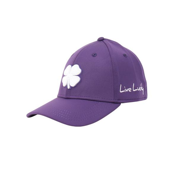 ブラッククローバー Black Clover BlackClover ヴィクトリアゴルフ ビクトリアゴルフ Victoria Golf ゴルフ衣料小物 アクセサリー 帽子 Men's Mens メンズ めんず 男性 キャップ UV 紫外線 ...