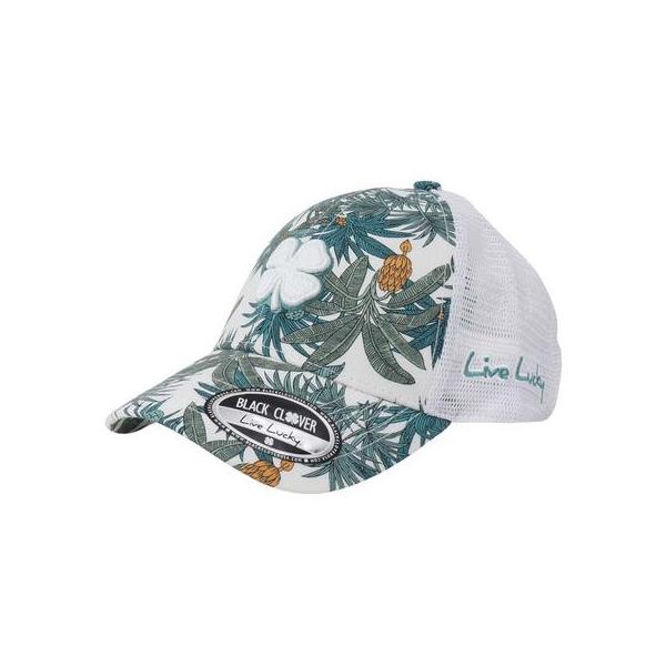 ブラッククローバー Black Clover BlackClover ヴィクトリアゴルフ ビクトリアゴルフ Victoria Golf ゴルフ衣料小物 アクセサリー 帽子 Men's Mens メンズ めんず 男性 キャップ UV 紫外線 ...