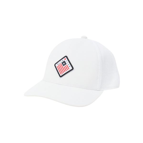 ブラッククローバー Black Clover BlackClover ヴィクトリアゴルフ ビクトリアゴルフ Victoria Golf ゴルフ衣料小物 アクセサリー 帽子 Men's Mens メンズ めんず 男性 キャップ UV 紫外線 ...