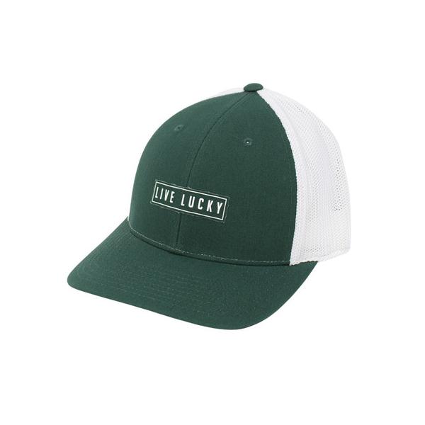 ブラッククローバー Black Clover BlackClover ヴィクトリアゴルフ ビクトリアゴルフ Victoria Golf ゴルフ衣料小物 アクセサリー 帽子 Men's Mens メンズ めんず 男性 キャップ UV 紫外線 ...