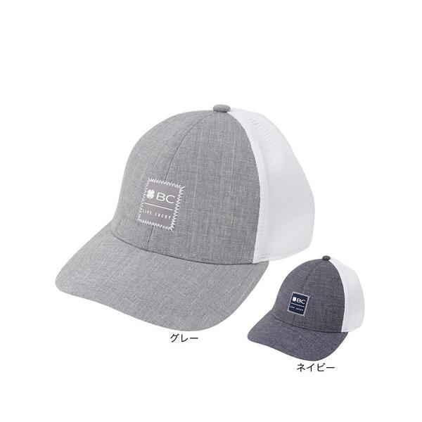 ブラッククローバー Black Clover BlackClover ヴィクトリアゴルフ ビクトリアゴルフ Victoria Golf ゴルフ衣料小物 アクセサリー 帽子 Men's Mens メンズ めんず 男性 キャップ UV 紫外線 ...