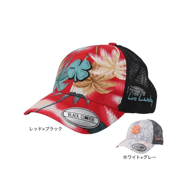 ブラッククローバー Black Clover BlackClover ヴィクトリアゴルフ ビクトリアゴルフ Victoria Golf ゴルフ衣料小物 アクセサリー 帽子 Men's Mens メンズ めんず 男性 キャップ UV 紫外線 ...