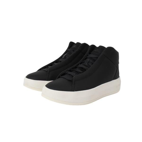 2025年春夏モデル 2025ssmodel アディダス ADIDAS スーパースポーツゼビオ ゼビオ Super Sports XEBIO スポーツシューズ 靴 テニス Men's Mens メンズ めんず 男性 街履き 町履き カジュア...