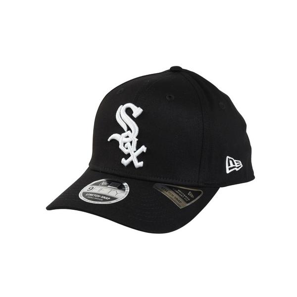 ニューエラ NEW ERA NEWERA スーパースポーツゼビオ ゼビオ Super Sports XEBIO 帽子 キャップ Men's Mens メンズ めんず 男性 ブランド Lady's Ladys レディース れでぃーす 女性 5...