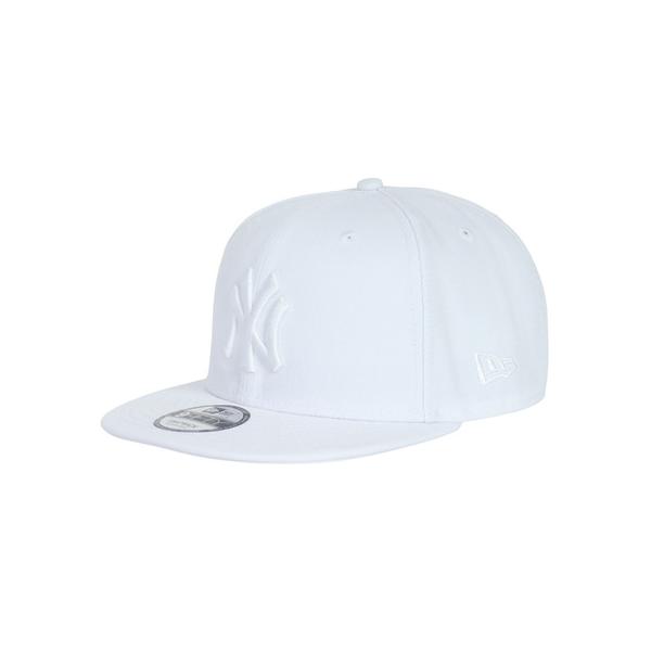 ニューエラ NEW ERA NEWERA スーパースポーツゼビオ ゼビオ Super Sports XEBIO 帽子 キャップ Men's Mens メンズ めんず 男性 ブランド Lady's Ladys レディース れでぃーす 女性 男...