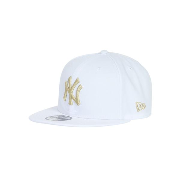 ニューエラ NEW ERA NEWERA スーパースポーツゼビオ ゼビオ Super Sports XEBIO 帽子 キャップ Men's Mens メンズ めんず 男性 ブランド Lady's Ladys レディース れでぃーす 女性 2...