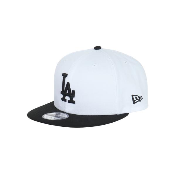 ニューエラ NEW ERA NEWERA スーパースポーツゼビオ ゼビオ Super Sports XEBIO 帽子 キャップ Men's Mens メンズ めんず 男性 Lady's Ladys れでぃーす ウィメンズ 女性 ブランド 2...