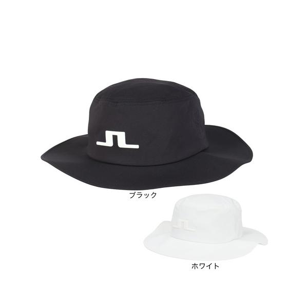 2025年春夏モデル 2025ssmodel ジェイリンドバーグ Jリンドバーグ J LINDEBERG JLINDEBERGヴィクトリアゴルフ ビクトリアゴルフ Victoria Golf ゴルフ衣料小物 アクセサリー 帽子 Men's ...