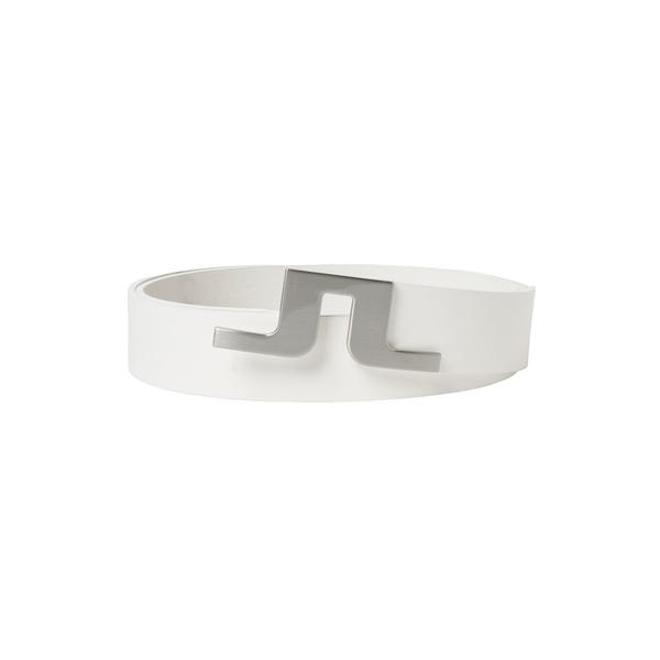 2025年春夏モデル 2025ssmodel ジェイリンドバーグ Jリンドバーグ J LINDEBERG JLINDEBERG ヴィクトリアゴルフ ビクトリアゴルフ Victoria Golf ゴルフ衣料小物 アクセサリー ベルト Men'...