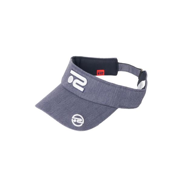 ロサーセン ROSASEN ヴィクトリアゴルフ ビクトリアゴルフ Victoria Golf ゴルフ衣料小物 アクセサリー 帽子 Lady's Ladys レディース れでぃーす 女性 バイザー UV 紫外線 日焼け 25ss_cap_ha...