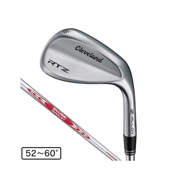 クリーブランド Cleveland ヴィクトリアゴルフ ビクトリアゴルフ Victoria Golf クラブ ゴルフクラブ バラアイアン Men's Mens メンズ めんず 男性 2025wg 夏芝対策 10878038601 RTZ T...